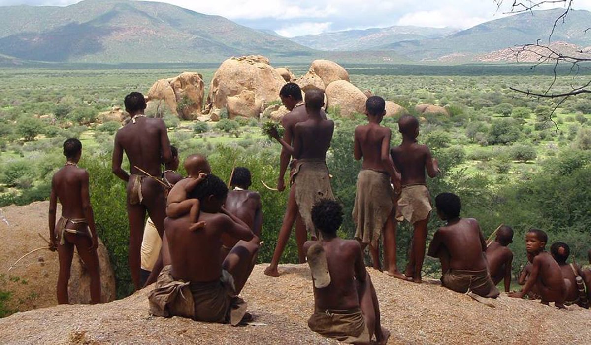 Not Daniela Ponce (@danielaponce) | Twitter