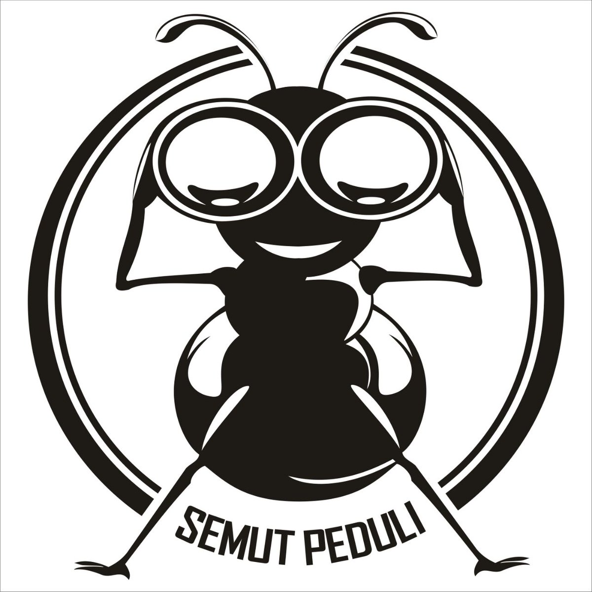 Kepala Semut Logo BEDROOM Mattress Fibre King Exclusive Penang Dealer