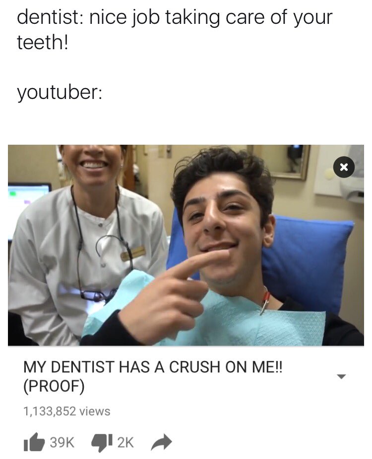 Faze Rug Memes Hot Sex Picture