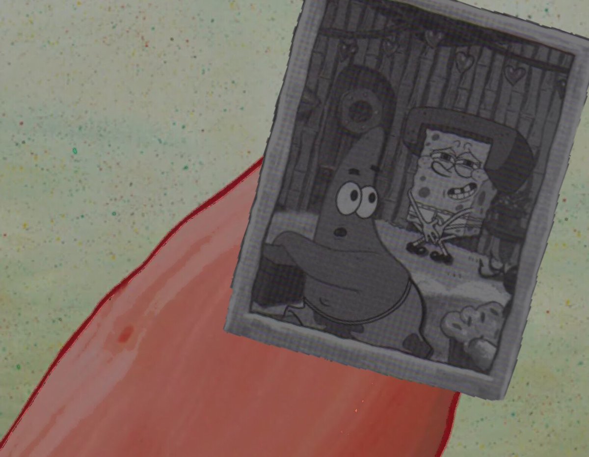 Embarrassing Snapshot Of Spongebob At The Christmas Party | Christmas ... Embarrassing Snapshot Of Spongebob At The Christmas Party | Christmas ...