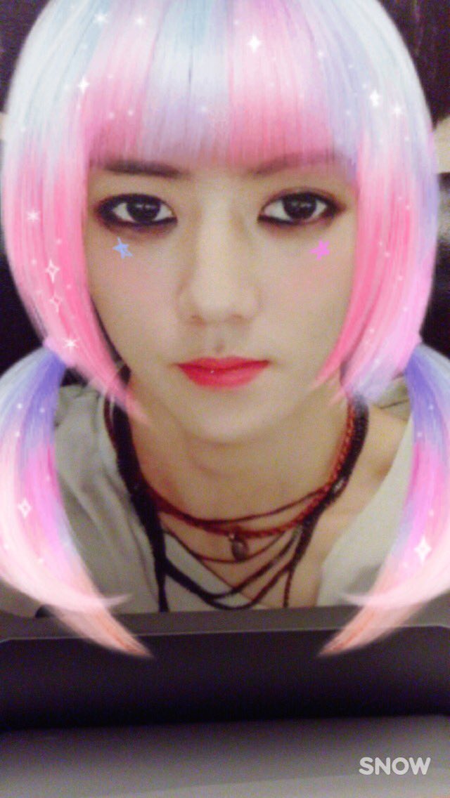 9름🌩 (@bcloud_9) | Twitter