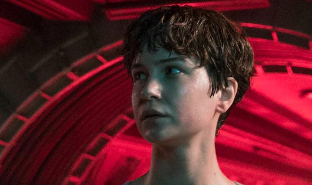 Dave Sweeting's Instagram, Twitter & Facebook on IDCrawl