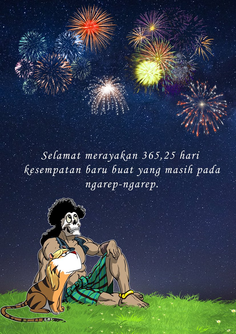 Sofyan Syarief (@SyariefSofyan) | Twitter