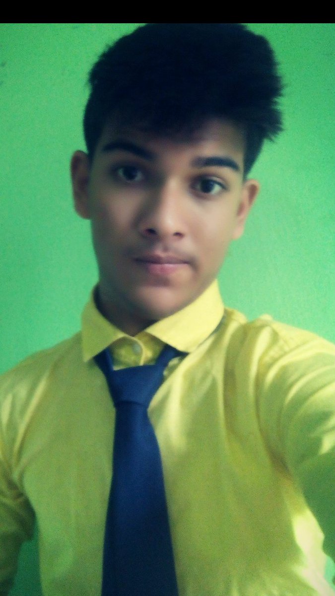 Parabir Abir Giash (@ParabirG) | Twitter