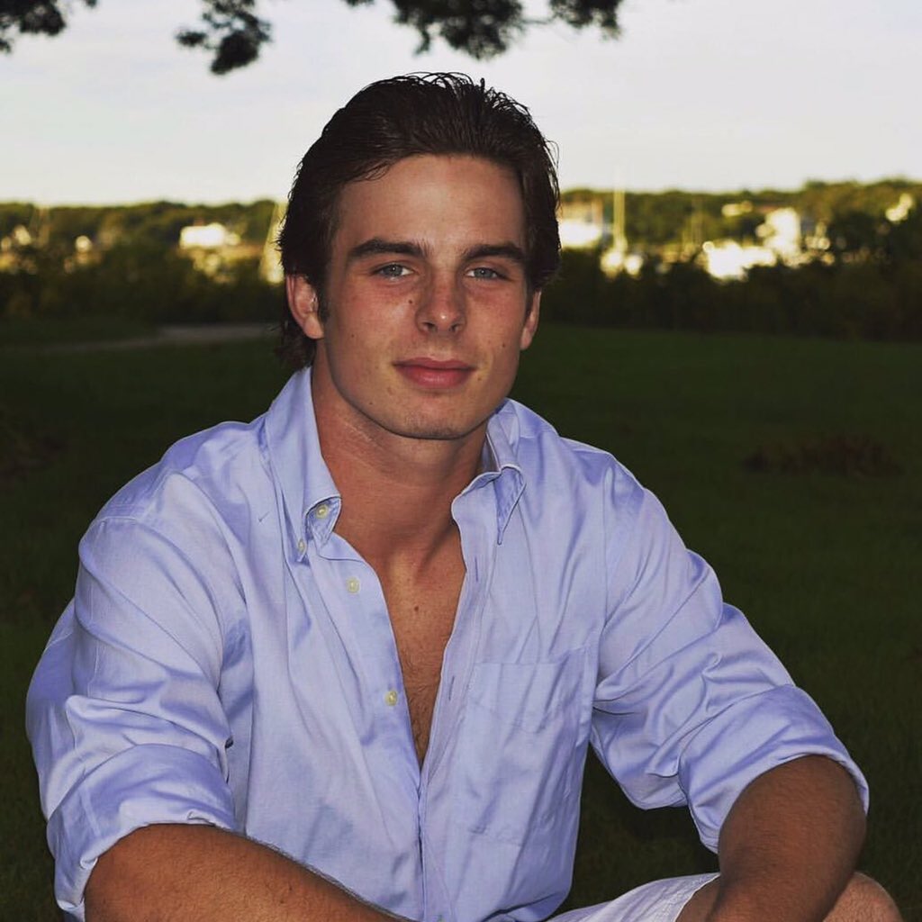 Dylan McManus (@Dmcmanus44) | Twitter