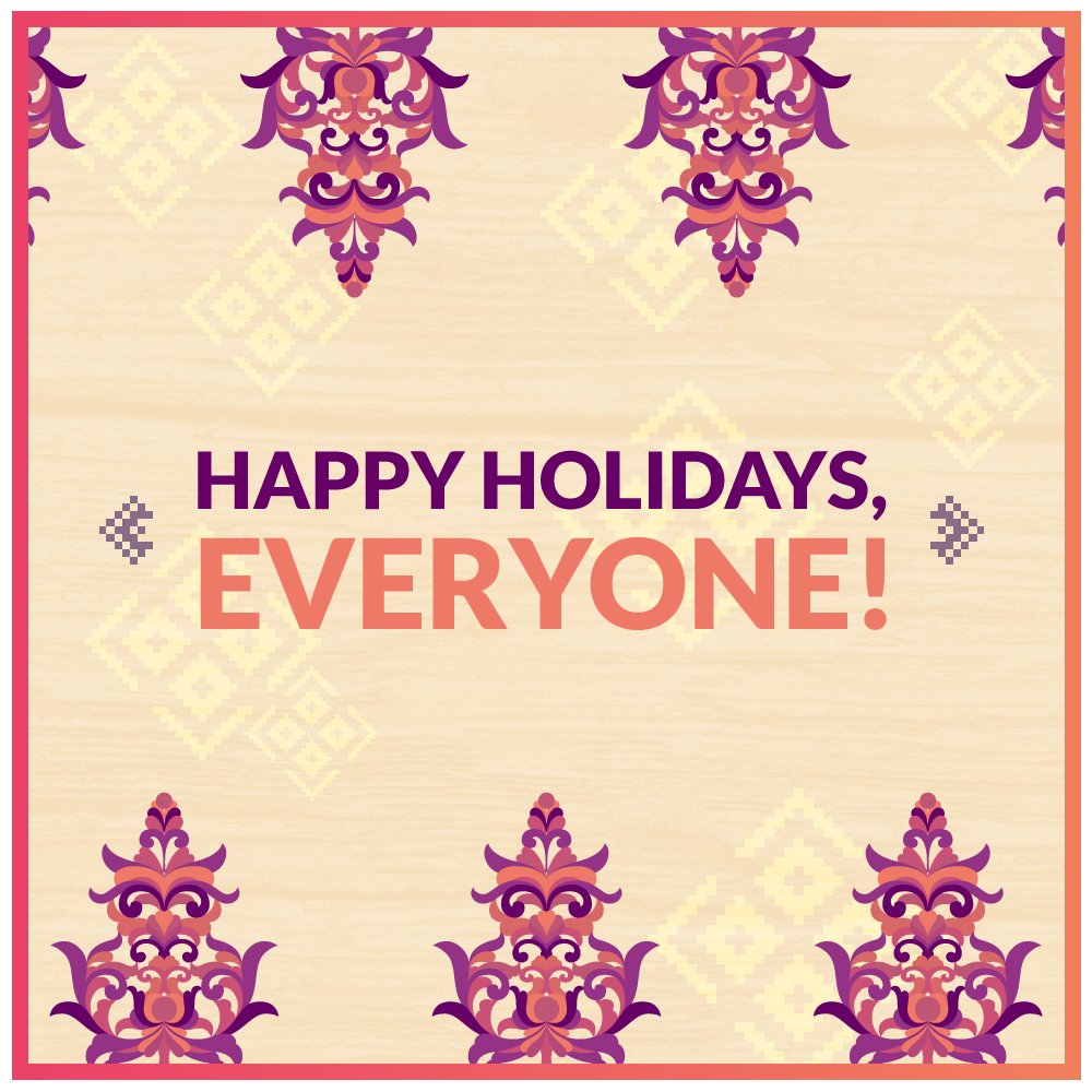 Graphicon Davao (@GraphiconDavao) | Twitter