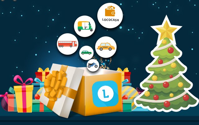 Loco Cabs (@LocoCabs) | Twitter