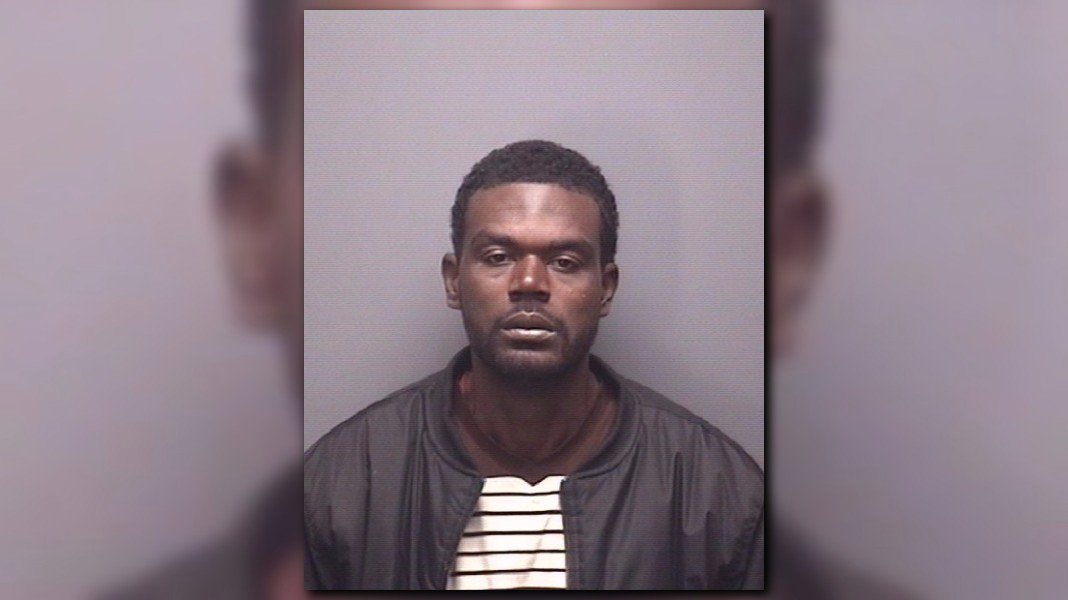 PLEASE RT: Suffolk police searching for missing man in need of medical ...