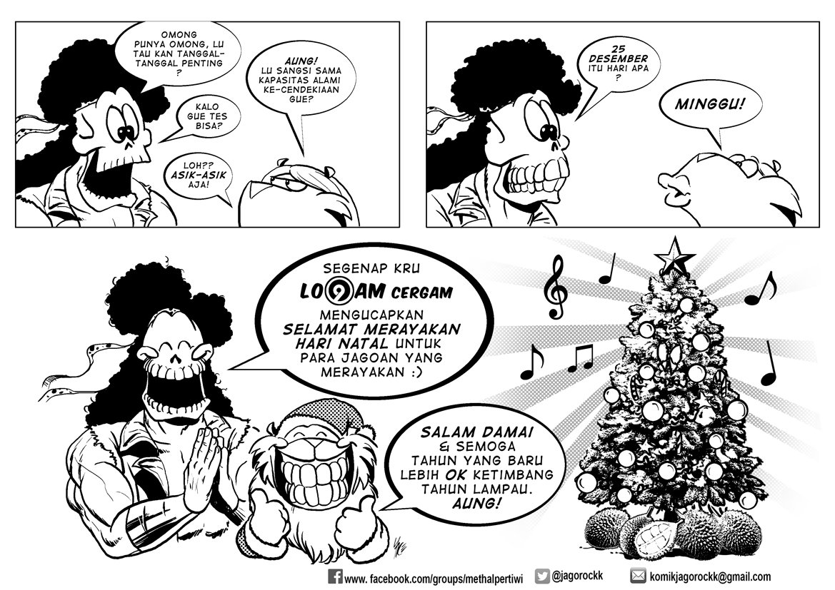 Sofyan Syarief (@SyariefSofyan) | Twitter