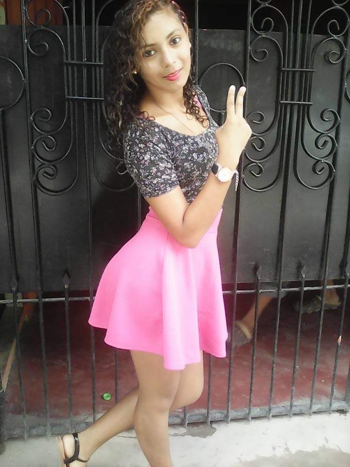 Vanessa Lescaliere On Twitter Putipobres 2 Putipobre Putipobres 33642 Hot Sex Picture