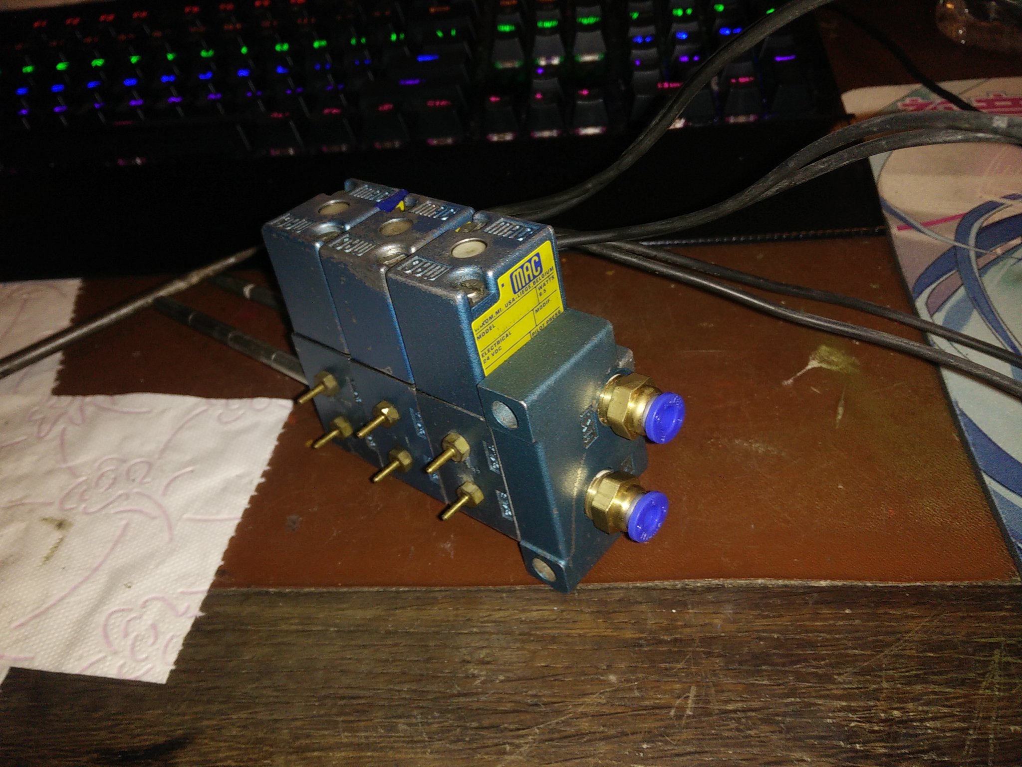 Tex Critters pizza jamboree restoration - Retro Pizza Zone