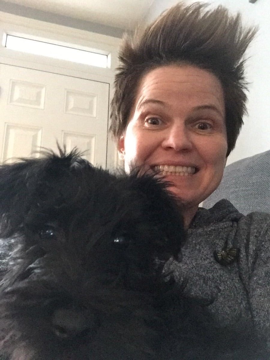 Rachel Swann's Instagram, Twitter & Facebook on IDCrawl