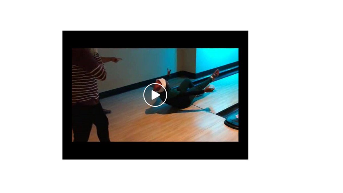 DoseLogix (@DoseLogix) | Twitter