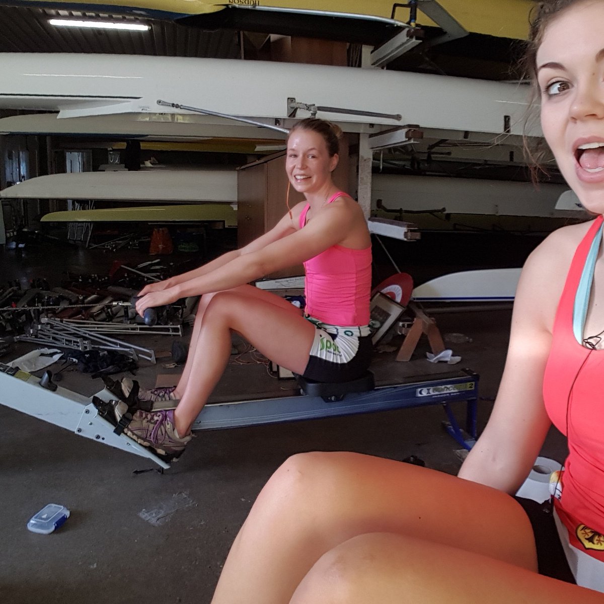 Claire Lambe (@ClaireLambe) | Twitter