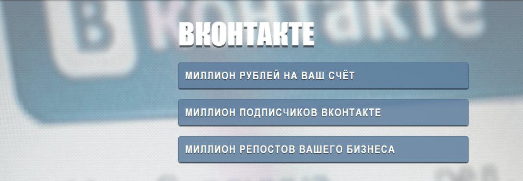 Sergey Investments (@BeonPush_info) | Twitter