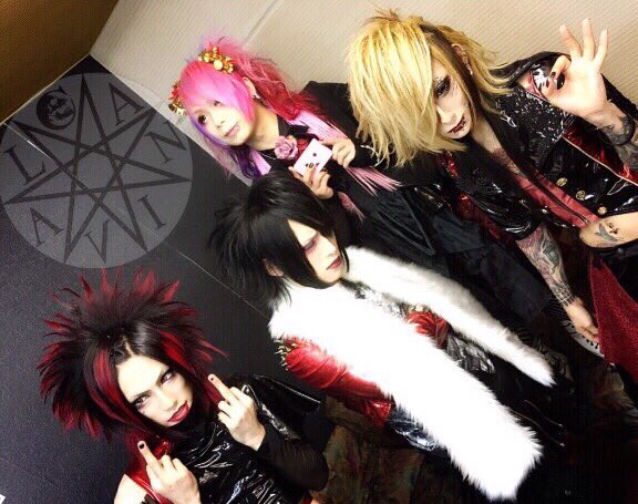 Hizより改名！ついに動き出した『CANIVAL』を紹介！