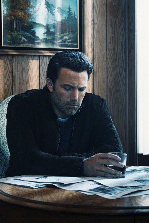 Nick Marchenko (@neonick) | Twitter