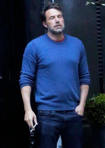 Nick Marchenko (@neonick) | Twitter