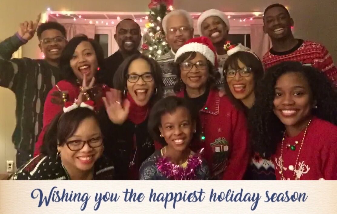 Lisa Blunt Democrat for Congress