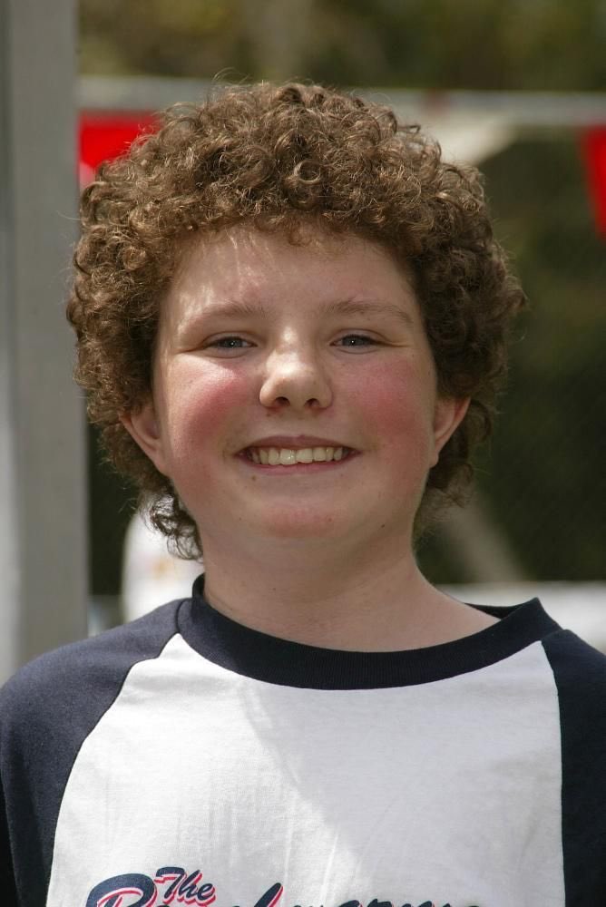 Benchwarmers Beef Stew