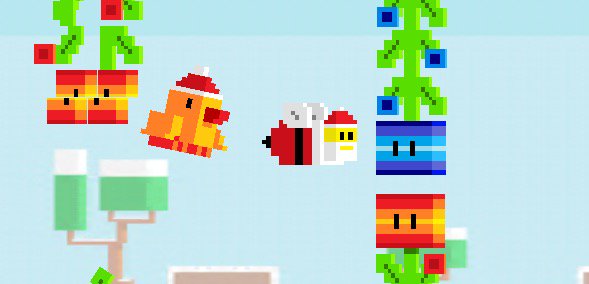 BlockyBee (@BlockyBee) | Twitter