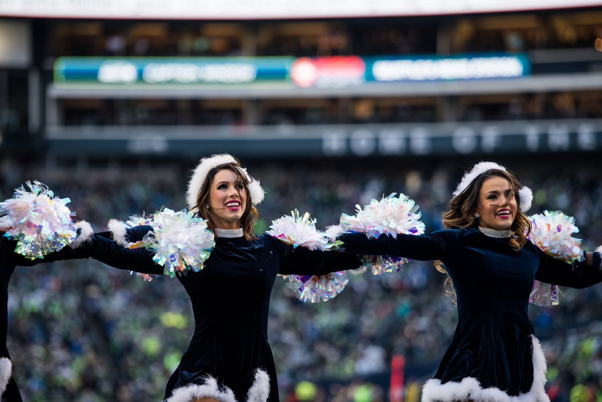 Sea Gal Kelsey Seagalkelseyp Posts X