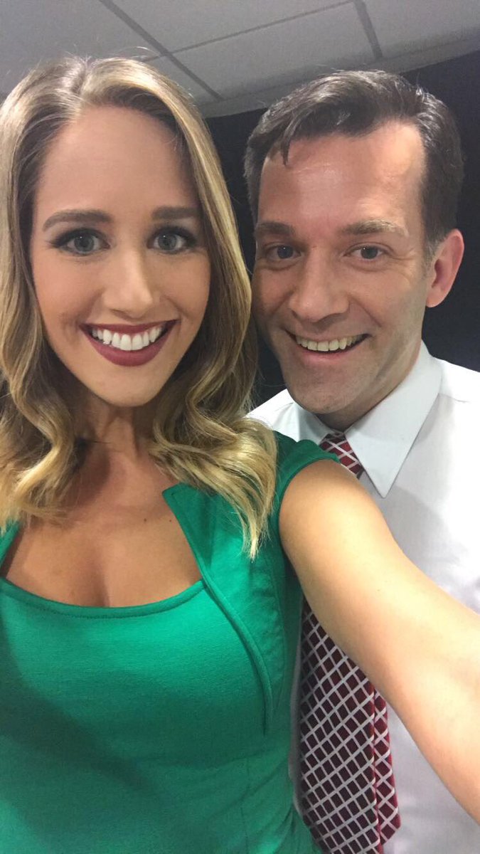 Lisa Greenberg's Instagram, Twitter & Facebook on IDCrawl