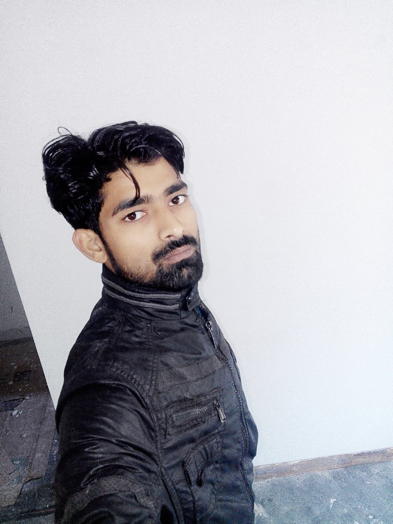 Soyab Khan bhai (@KhaSoyab) | Twitter