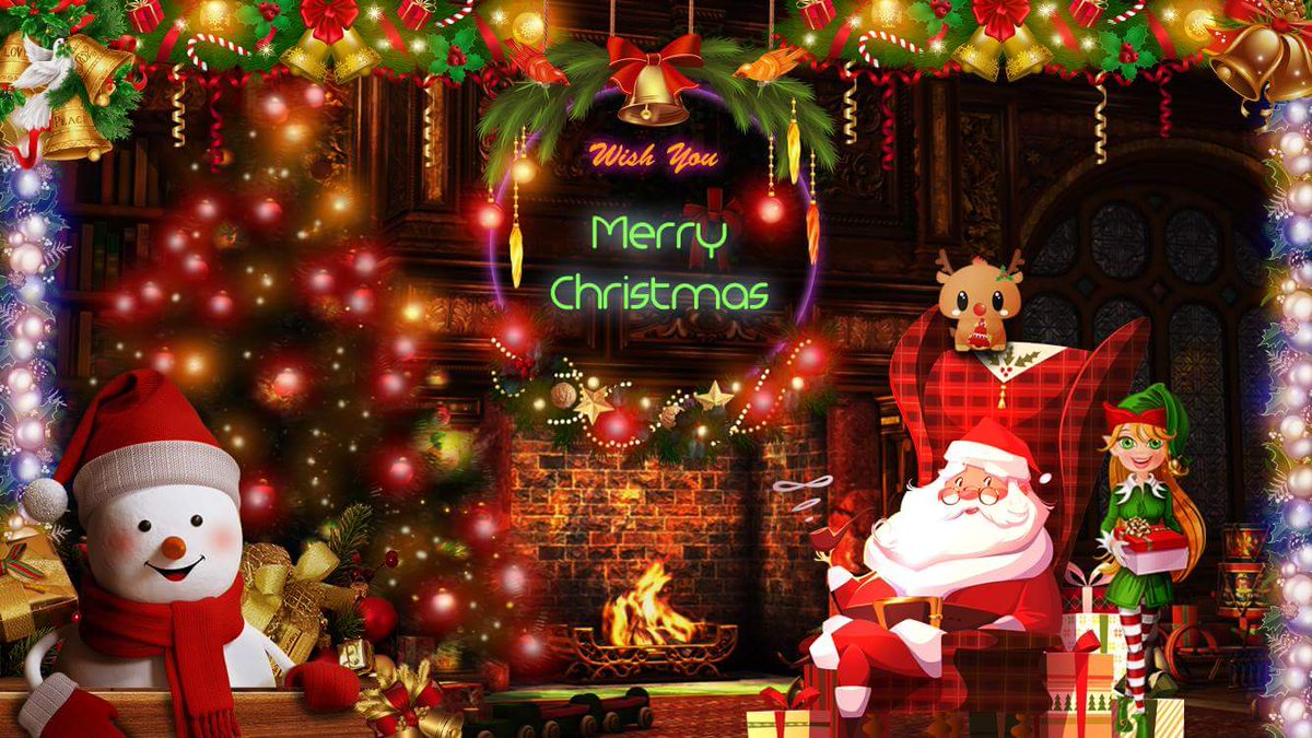 Abir Kundu (@Abirkundu9) | Twitter