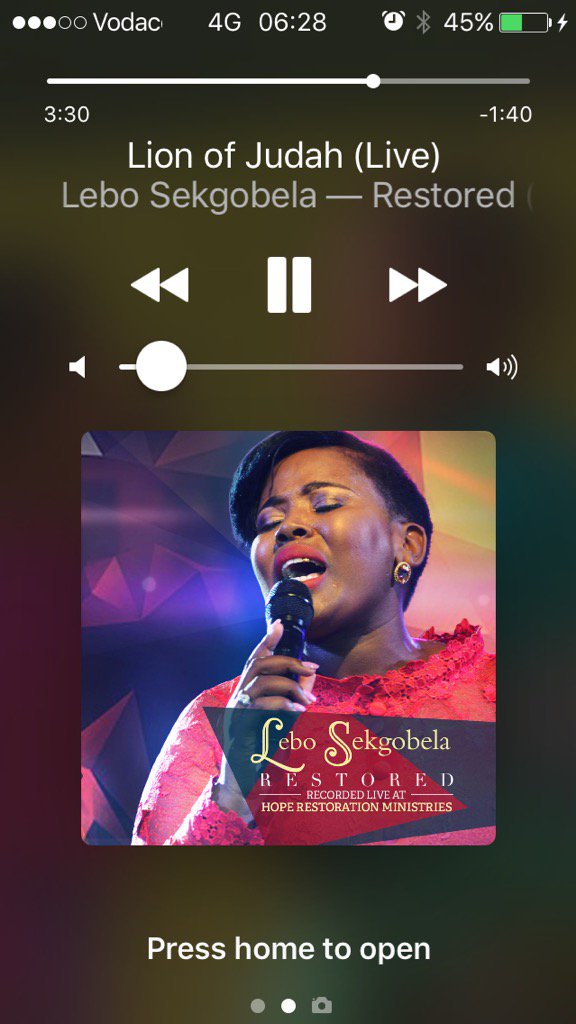 Lerato Mashilo (@lirafentse) | Twitter