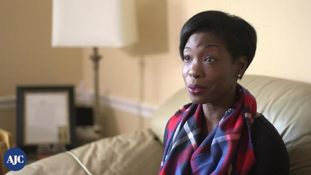 The making of a trump voter: janelle jones - scoopnest.com