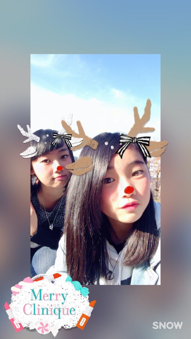 ちひもえ (@Moe_Chihi) | Twitter