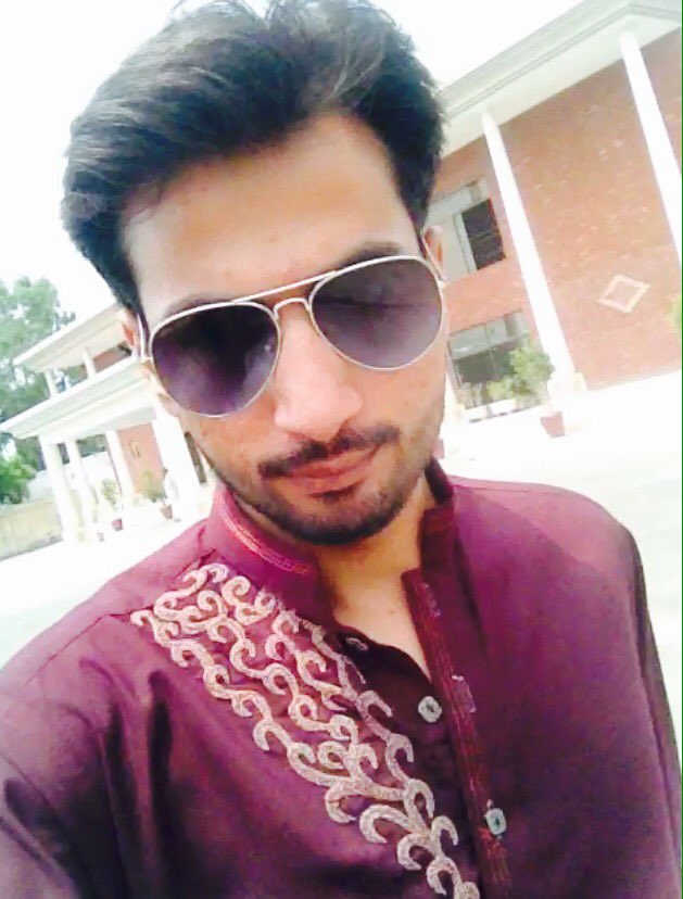 Manan Malik (@mananmalik425) | Twitter
