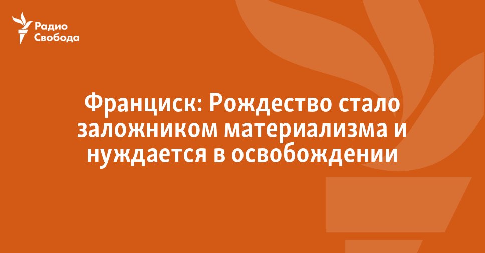 Sergey Pashko (@Kichrum) | Twitter