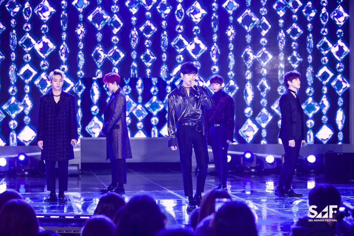 74 best Day4 images on Pholder | Busanfilmfest, Si M Official and SBSSAF