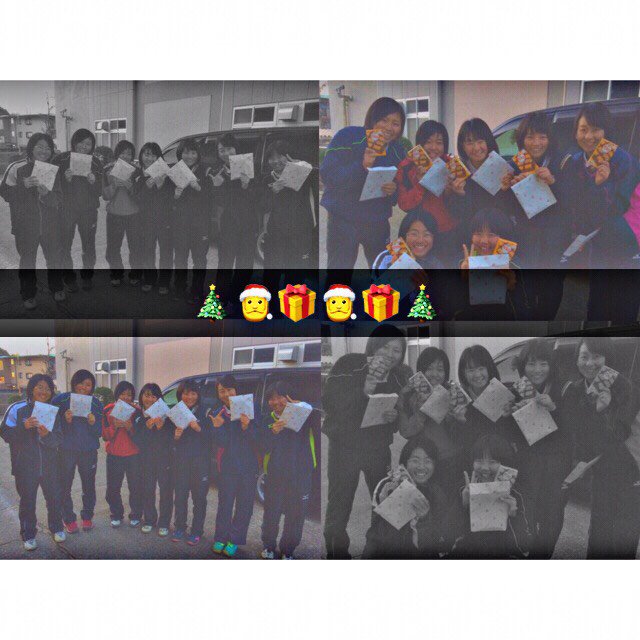 東稜ソフトテニス部 (@Team_yamap) | Twitter