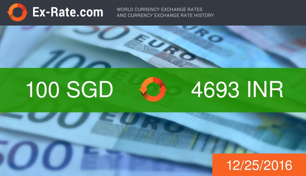 36000 Million INR To SGD Indian Rupee To Singapore Dollar 36000-million-inr-to-sgd-indian-rupee-to-singapore-dollar