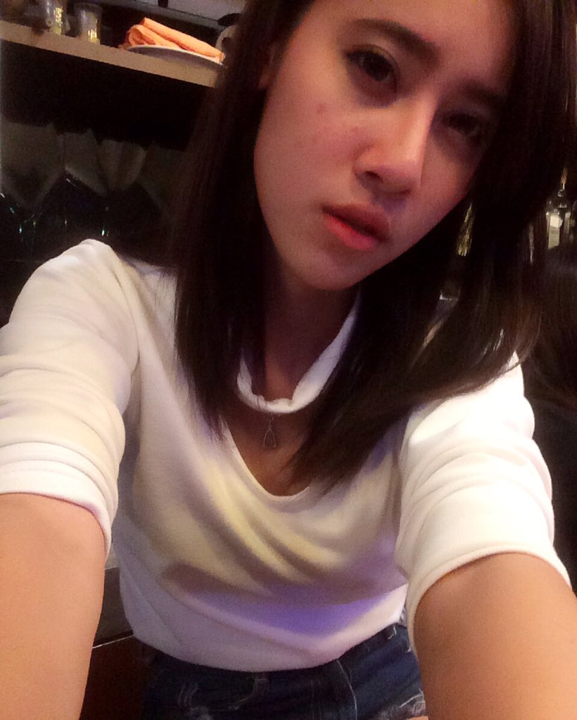 Jomjam (@BY_suchanart) | Twitter