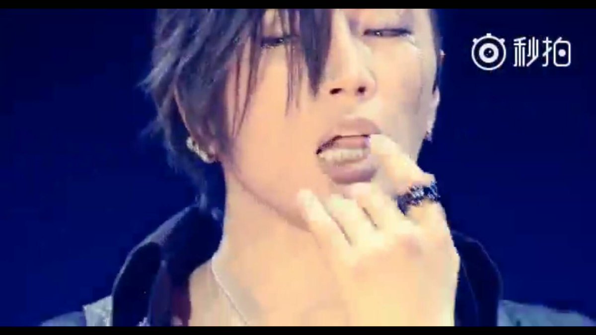 GACKT【EVER】weibo♪12月25日 | 『GACKT 10 YEARS ANNIVERSARY』記念ブログ♪♪