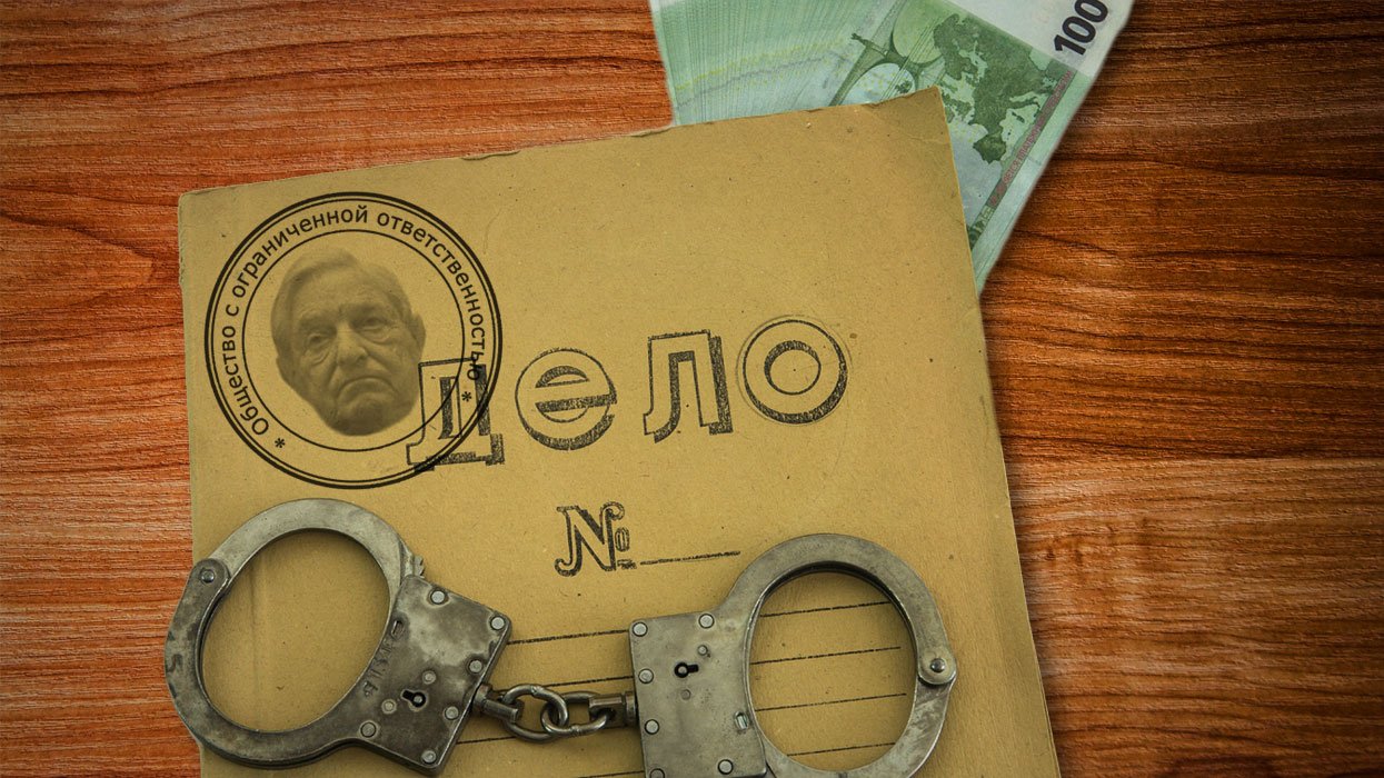 likis (@likiss) / Twitter