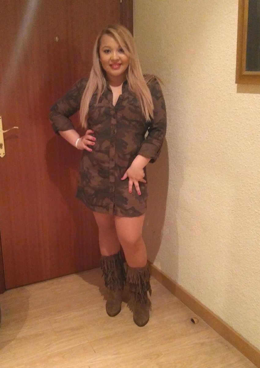 Analee Sanchez (@SanchezAnalee) | Twitter