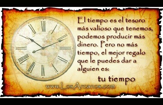 David Blázquez León on Twitter: David Blázquez León on Twitter: