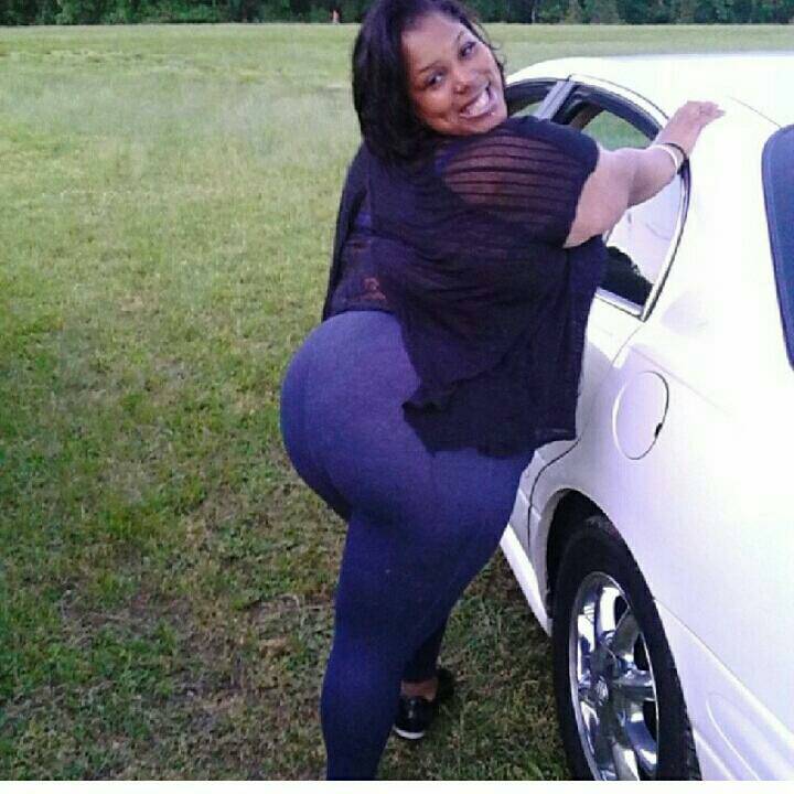 Jemar Harris (@JemarHarris2) | Twitter