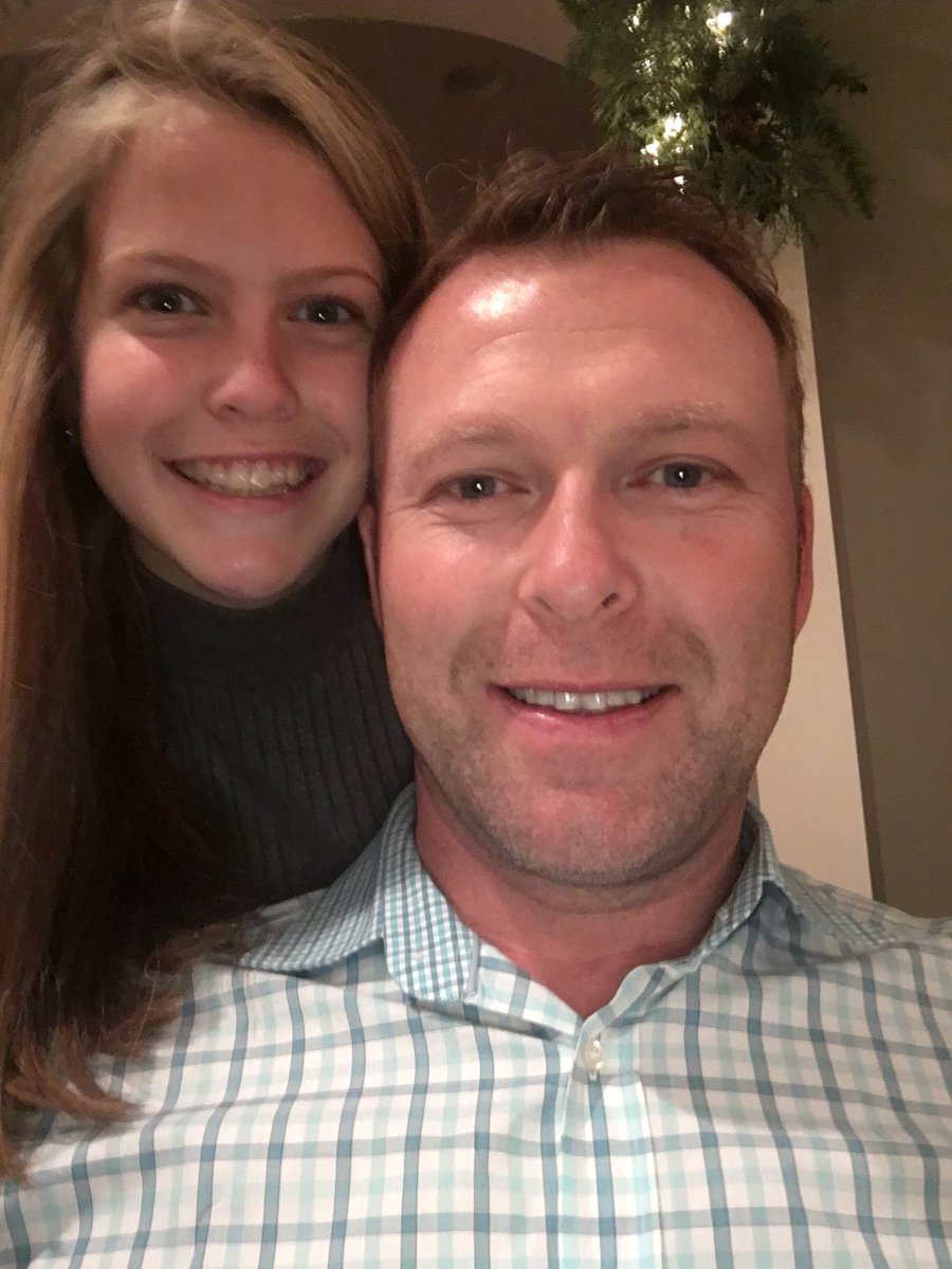 85 best Martin Brodeur images on Pholder | Martin Brodeur, Hockey and ...