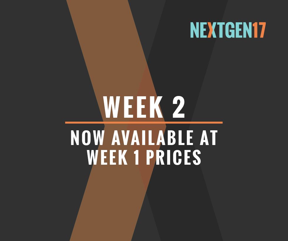 NextGen (@kcc_nextgen) | Twitter