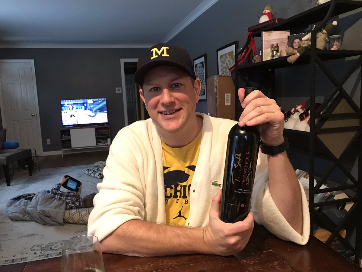 Seth Dodson (@SethDodson251) | Twitter