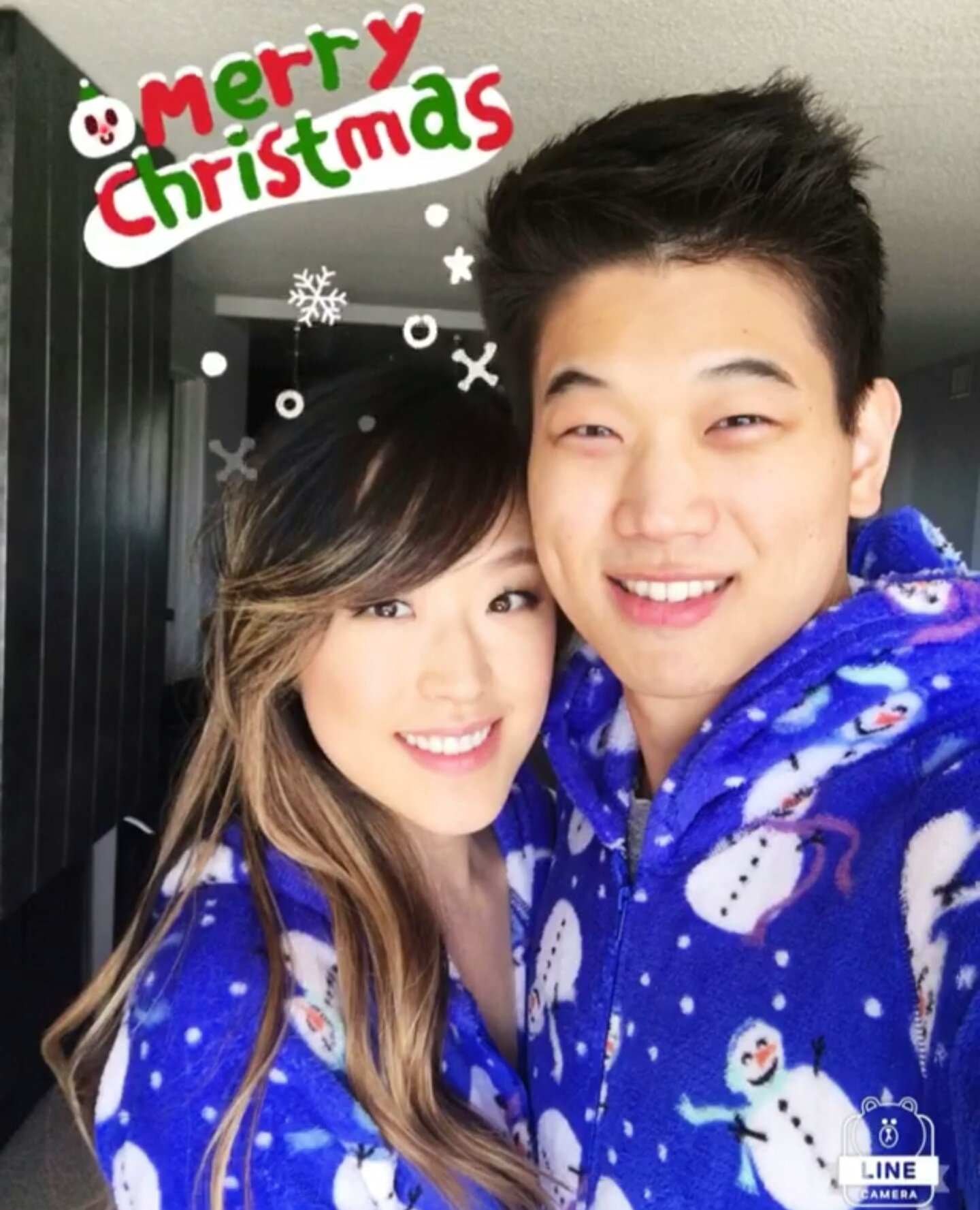 Ki Hong Lee Girlfriend Ki Hong Lee Talks About "Maze Runner," His