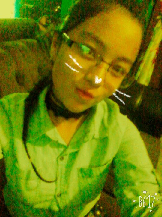 Dany Alejandro (@Danycopetin) | Twitter