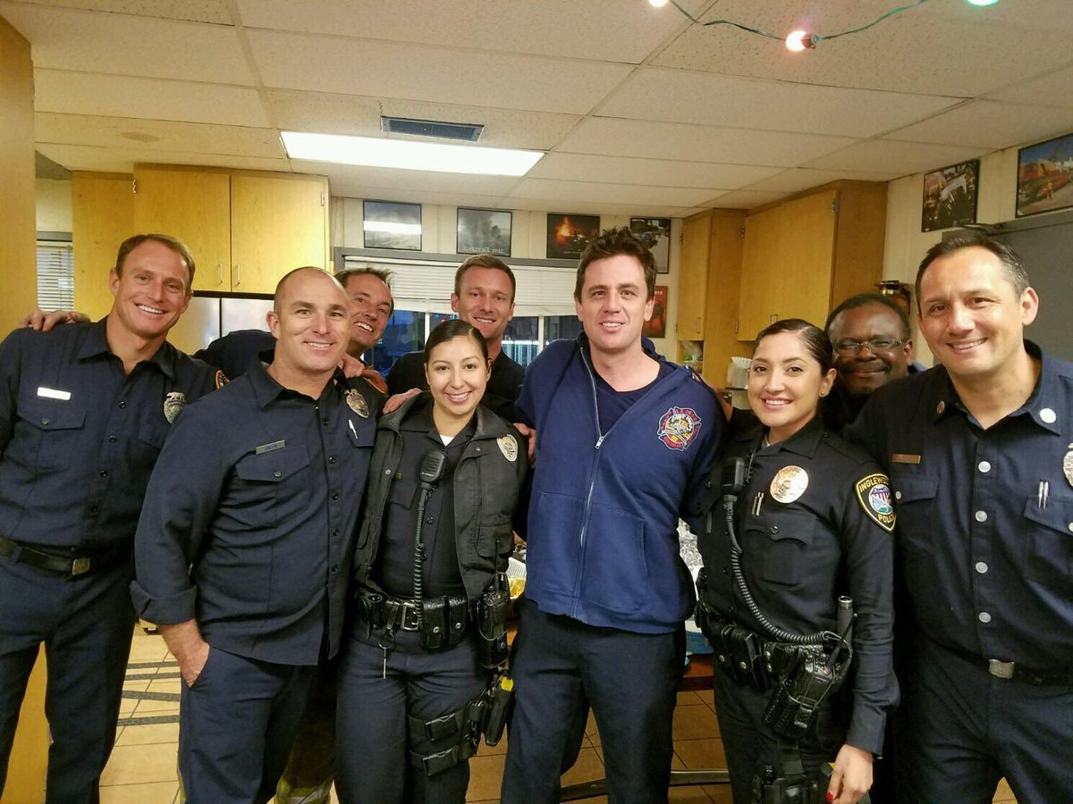 Inglewood Arrests and Warrants | Jail Roster Search