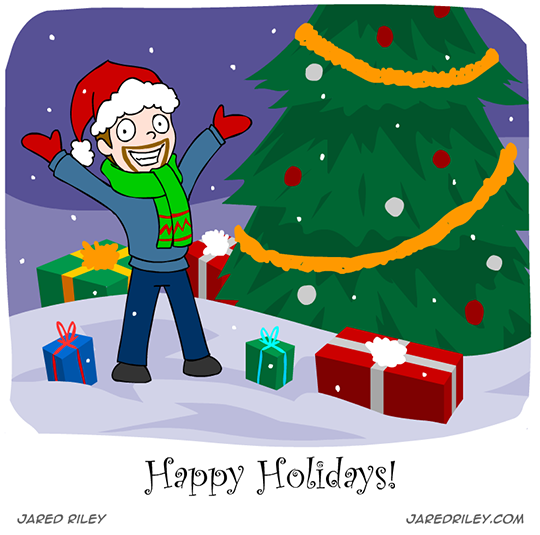 Hero Interactive LLC (@HeroInteractive) | Twitter